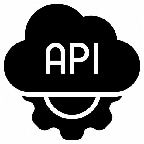 api cloud computing settings web ui computer icon download on