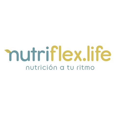 Blog No Usar Nutriflex Life