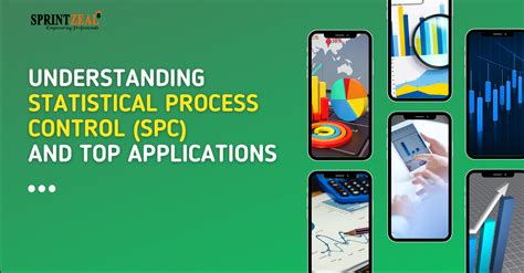 Introduction To Statistical Process Control Spc For