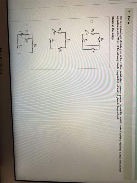 Solved Learning Goal To Practice Problem Solving Strategy