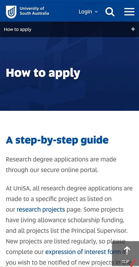 Aigbekaen Osagie Collins On Linkedin Australia