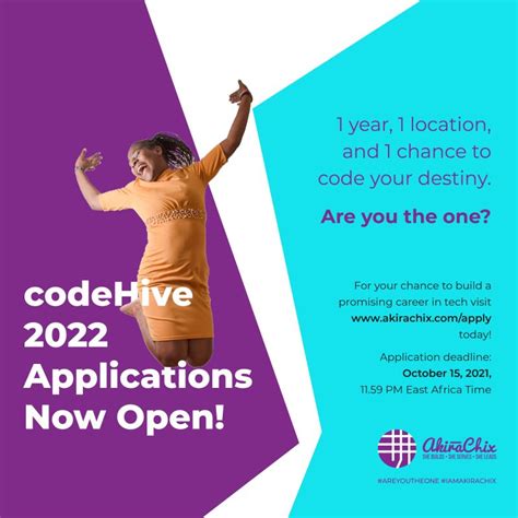 sandra nasasiira on linkedin iamakirachix areyoutheone codehive akirachix