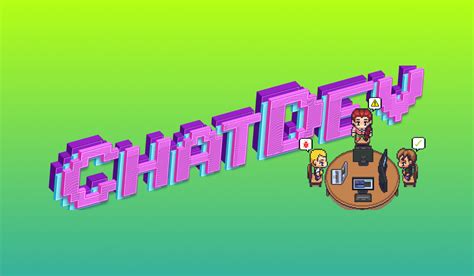 Chatdev Agents For Coding