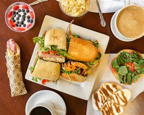 24 Hours Food Delivery Near Me Uber Eats