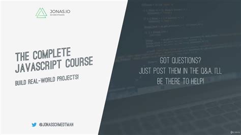 Javascript1 3 Youtube