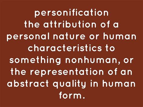 Figurtive Language By 21orlandoni