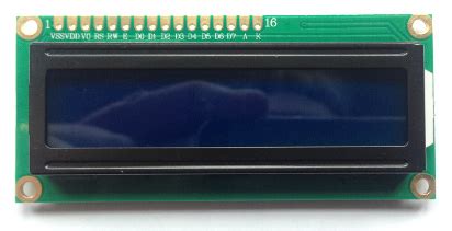 Scalextric Lap Counter Steve S Stuff