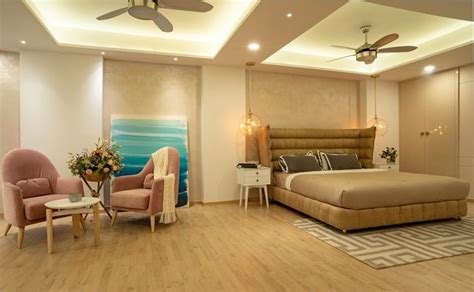 Mr Ajay Choudhary By Resaiki Architecture Architecturelovers