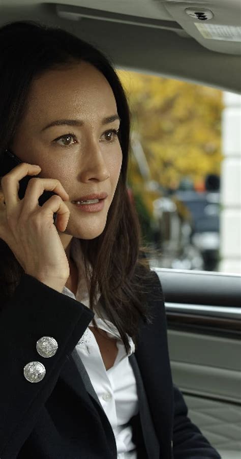 Designated Survivor The Results Tv Episode 2016 Full Cast And Crew