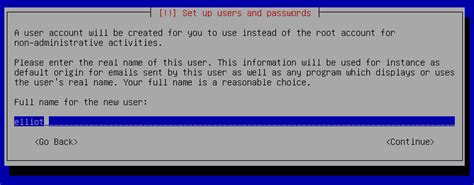 How To Install ParrotSec On VirtualBox