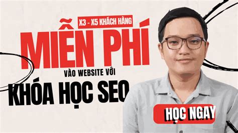 Sql Server Là Gì Hiểu Toàn Diện Về Sql Server Vn