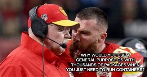 Flatcar Container Linux Flatcar Hachyderm Io Hachyderm Io