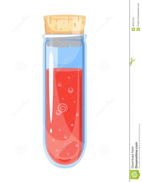 Elixir Clipart 20 Free Cliparts Download Images On Clipground 2024