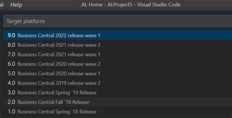 Download Symbol For Old Vs Code Versions Error