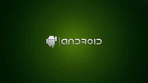 learning android development