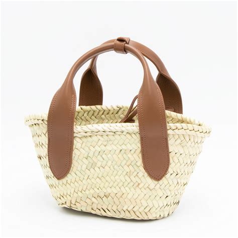 Jandm Davidson ジェイアンドエムデヴィッドソン Davidson かごバッグ Small Basket スモールバスケット Lsbk 0xx Plsc ブランドショップ