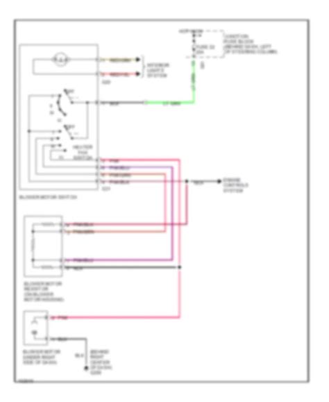 Swift Challenger Wiring Diagram Schema Digital