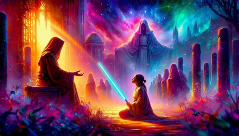 Padawan By Damienaddams On Deviantart