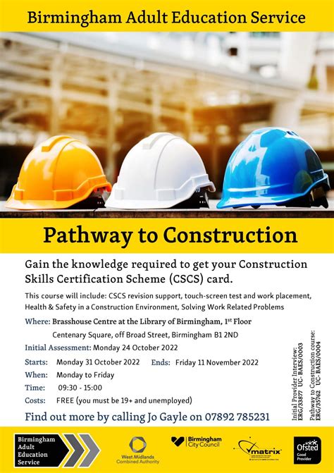 Sameena A Posted On Linkedin