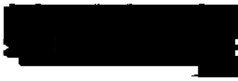 Drylin® E 스텝 모터커넥터 포함 및 엔코더 Nema 34