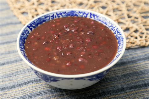 红豆沙糖水图片素材 红豆沙糖水设计素材 红豆沙糖水摄影作品 红豆沙糖水源文件下载 红豆沙糖水图片素材下载 红豆沙糖水背景素材 红豆沙糖水模板下载 搜索中心