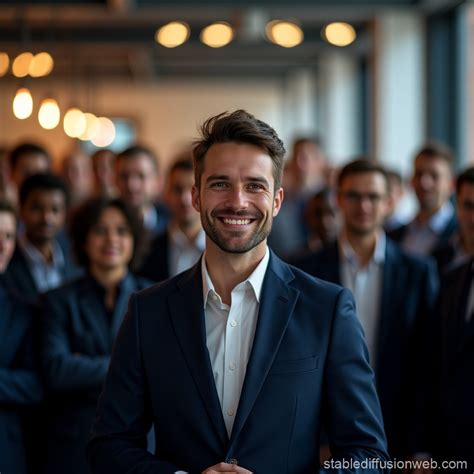 Programming Class Stable Diffusion Online