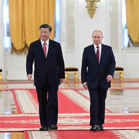 Западу нужно преподать урок из за Украины Хуаньцю шибао 12 04 2023 Украина ру