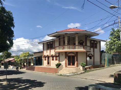 Top Things To Do In Catarina Nicaragua Places And Recipes