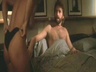 Raye Hollitt Poil Vid Os Porno Et Sex Tapes Xhamster