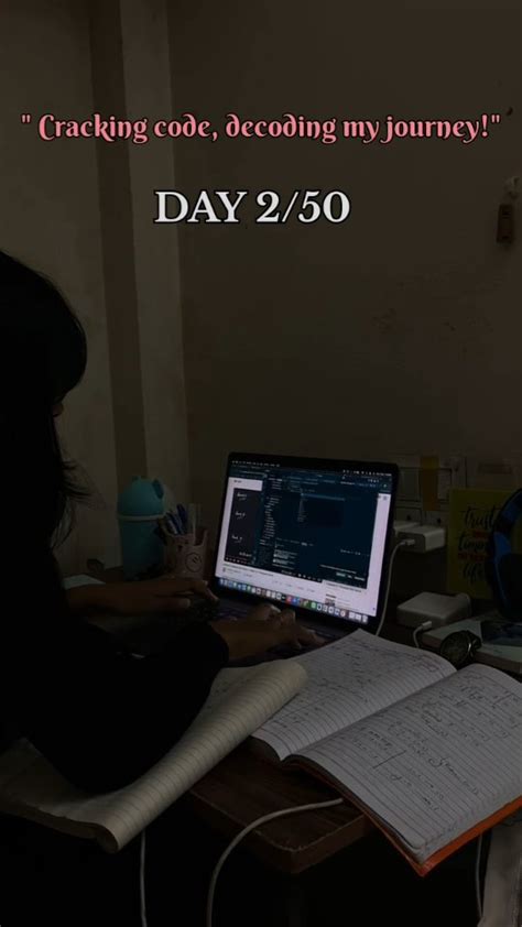 Upgradethroughcode💻🚀 Codemygrowth • Instagram Photos And Videos