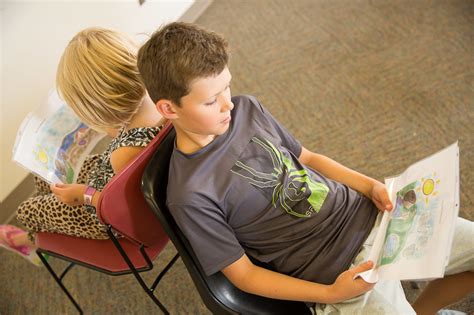 Task Based Language Teaching Tblt