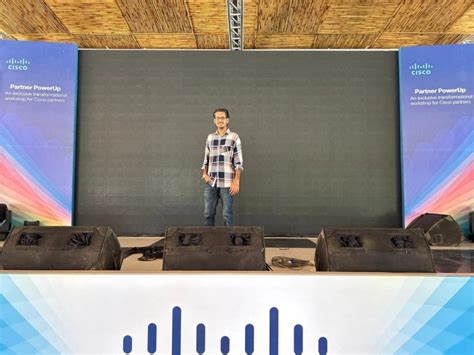 Hm Towhid On Linkedin Cisco Umbrella Securex Ciscosecure