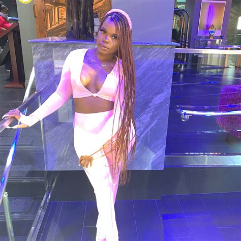 Kaylaa Monae