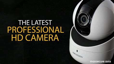 How To Reset Ip Camera Without Reset Button Igsex