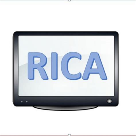 Ricas Game Review Youtube