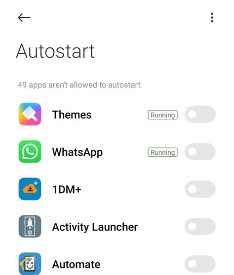 Disable MIUI Themes R Miui