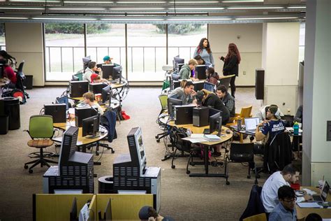 Gallery Ttu Libraries University Libraries Ttu