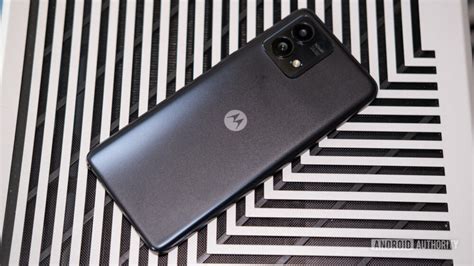 Motorola Moto G Problems And How To Fix Them Android Authority