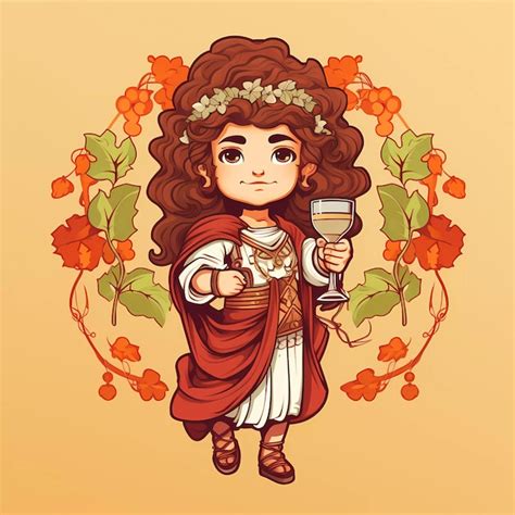 Dion Sio Vetor Premium