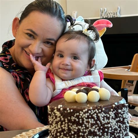 Dollar General Penny List Shopping Items Coupons And More Facebook