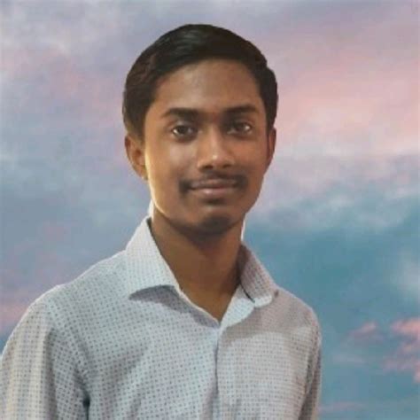 Subha Sadhu Linkedin