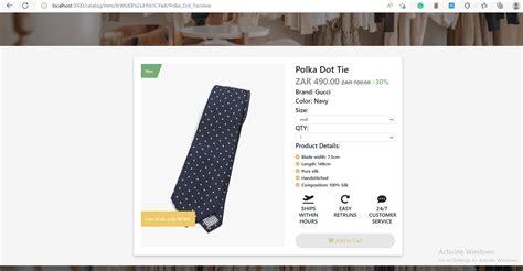 GitHub Rama React Final Pro Gazasky