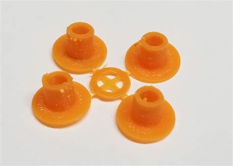 Small Bobbin Volaré Products