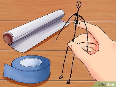 How To Sculpt Steps With Pictures WikiHow