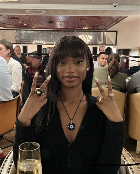 Annabeth Chase — Percy Jackson And The Olympians And The Heroes Of