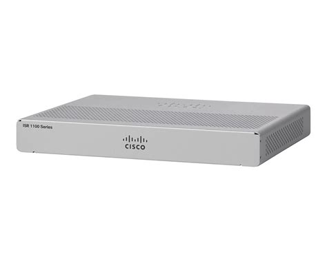 Cisco C1113 8pltela — описание характеристики цена Gpl Купить маршрутизатор Cisco от