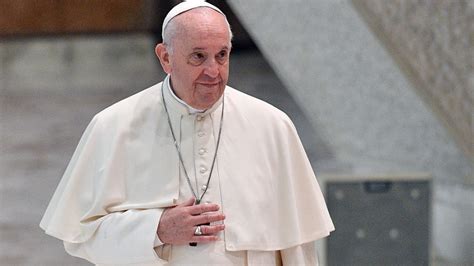 C Mo Est El Papa