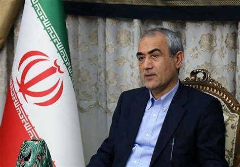 میزان شیوع اعتیاد در محیط‌های کارگری نگران‌کننده‌ است تسنیم