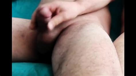 My Old Friend Helped My Cum Eporner