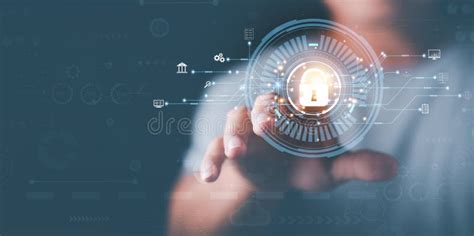 Password Privacy Authentication And Authentication Access To